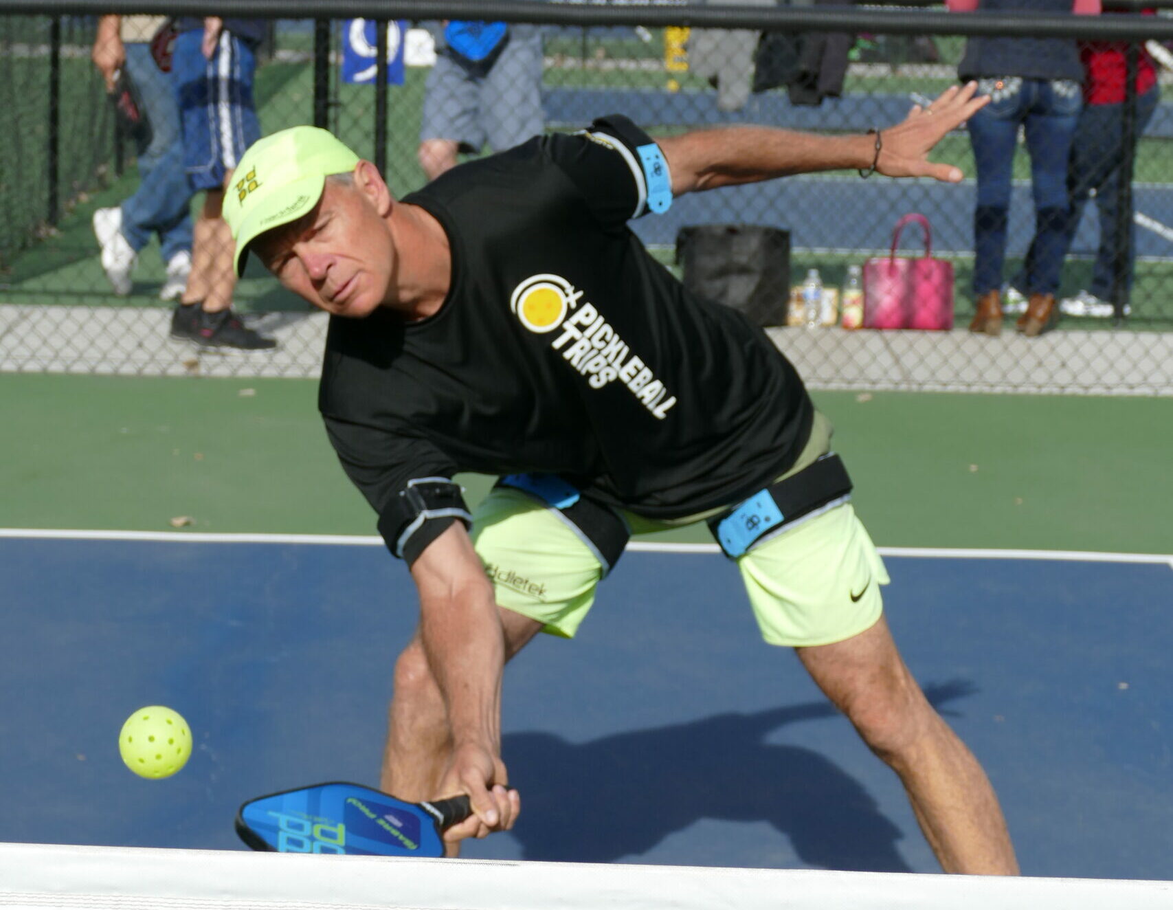 B3 Blood Flow Restriction Bands For Muscle Growth, Weight Loss, Better ...